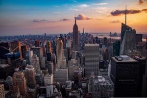 E-Estate Group Inc. set to scale real estate tokenization in the U.S ...